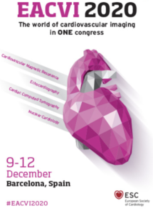 EACVI 2020 » Echokardio.de